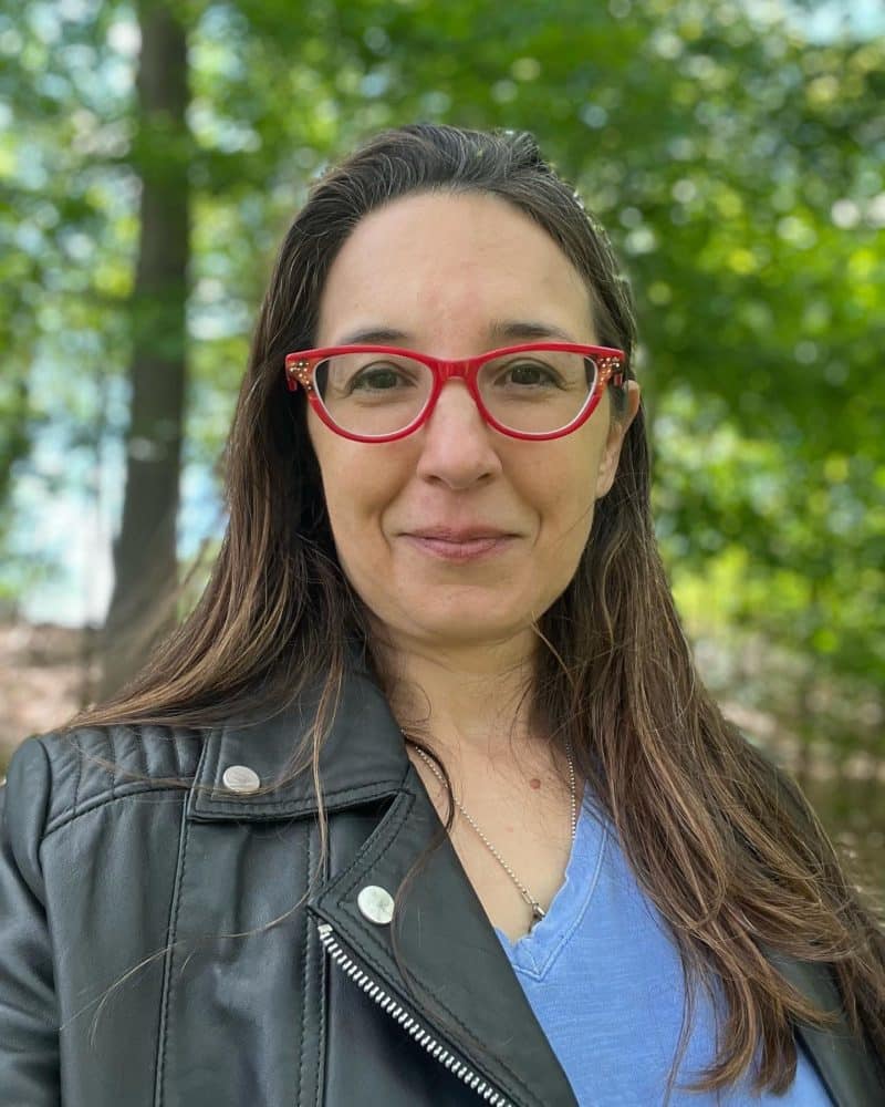 The Sounds of Your Self - Creative Nonfiction