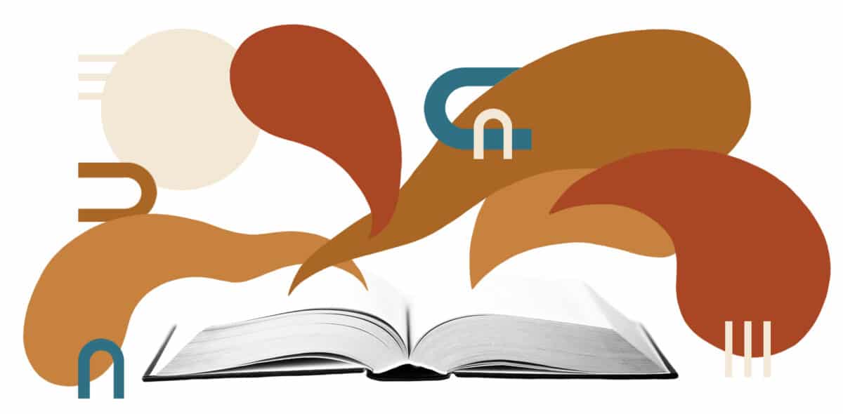 The Joy of Writing - Creative Nonfiction