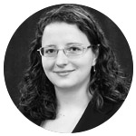 On Authenticity, Ownership, and Not Reading the Comments - Creative ...