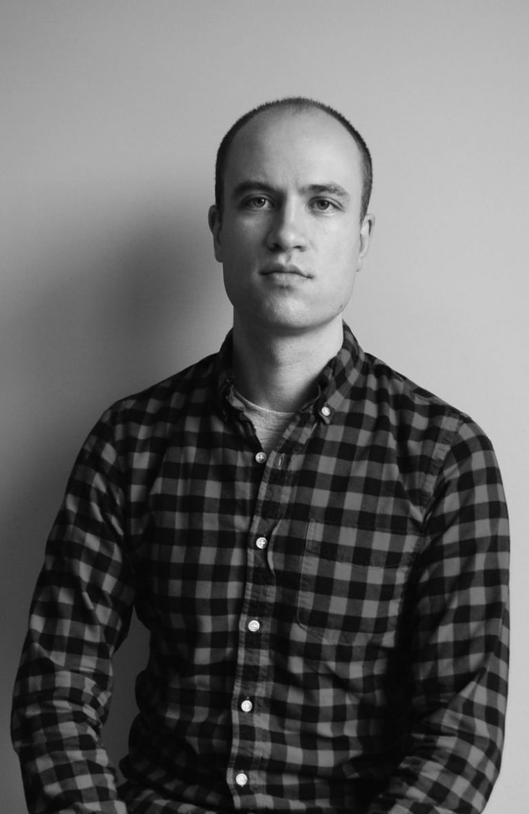 The Lengthening of Time - Creative Nonfiction