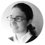 Writing Away the Stigma Fellows (2016) - Creative Nonfiction