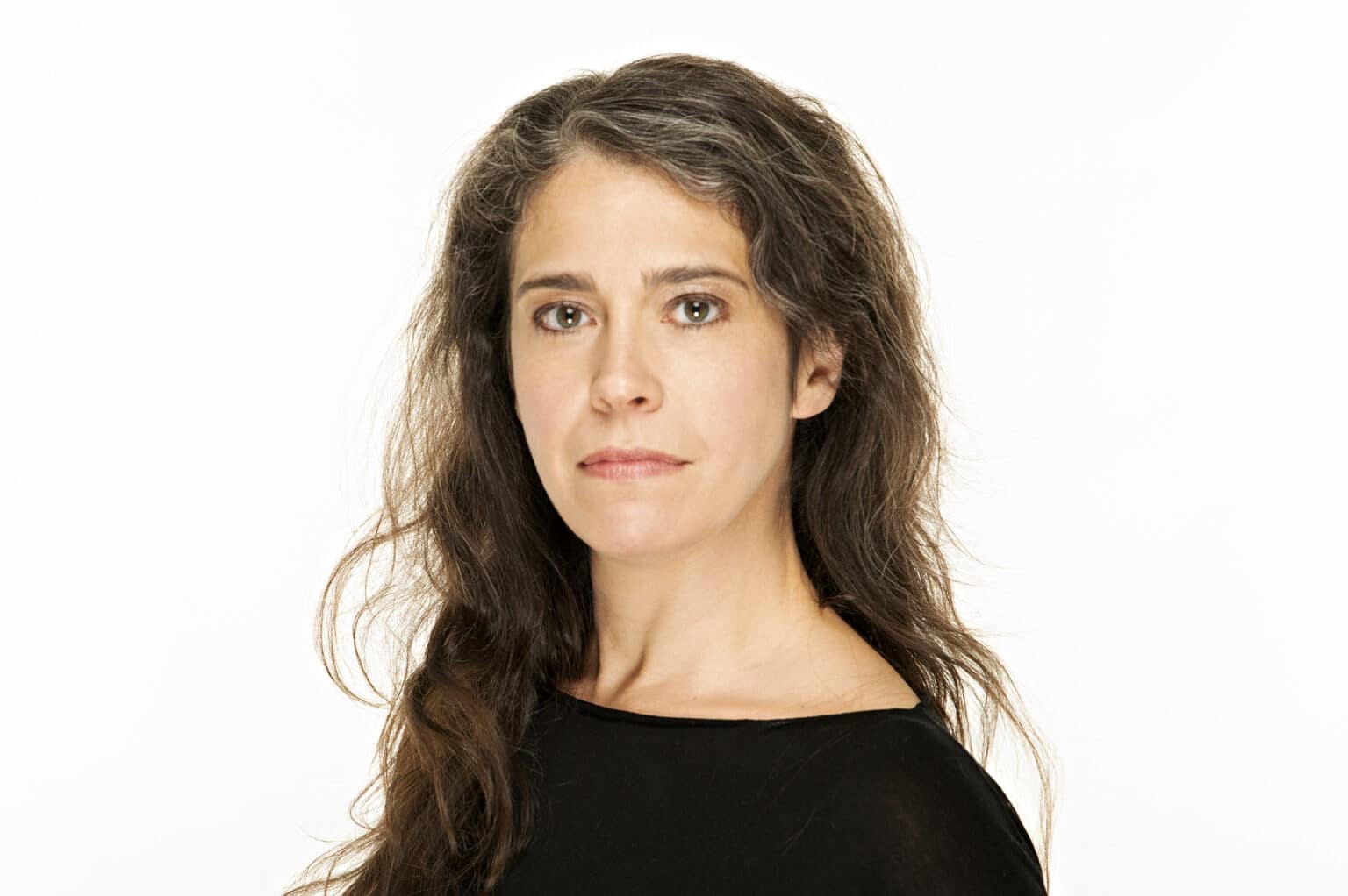 The Essay as Bouquet - Creative Nonfiction