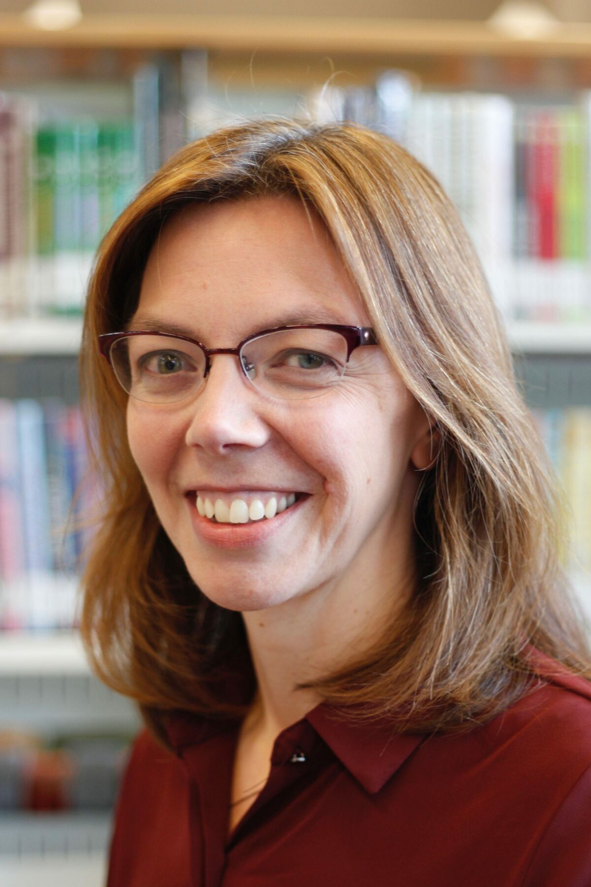 Rumors of Lost Stars - Creative Nonfiction