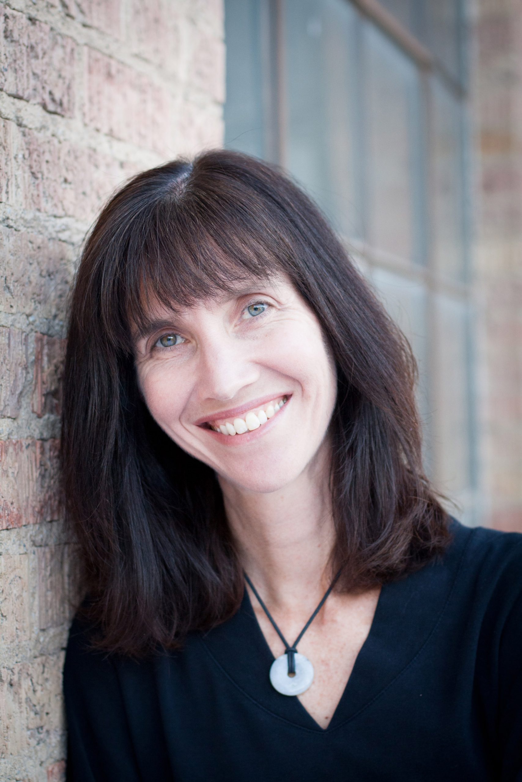 Jennifer Sinor - Creative Nonfiction