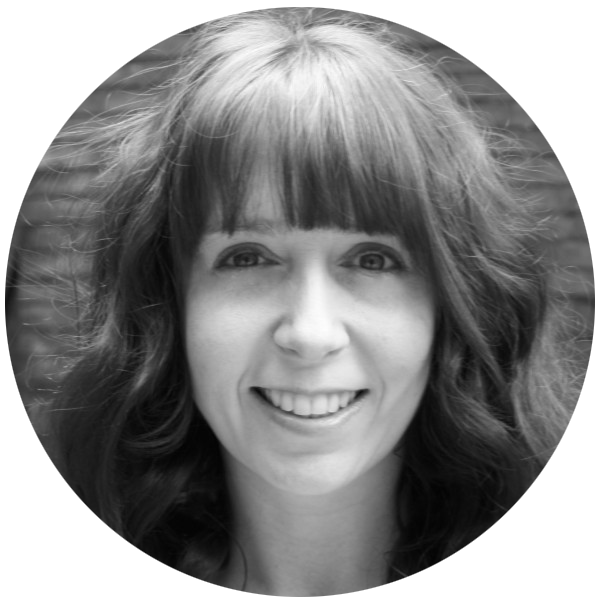 2017 Conference Presenters (w Bios) - Creative Nonfiction Creative ...
