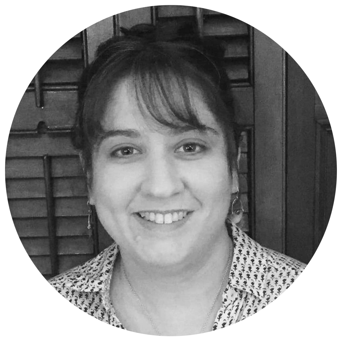 2017 Conference Presenters (w Bios) - Creative Nonfiction