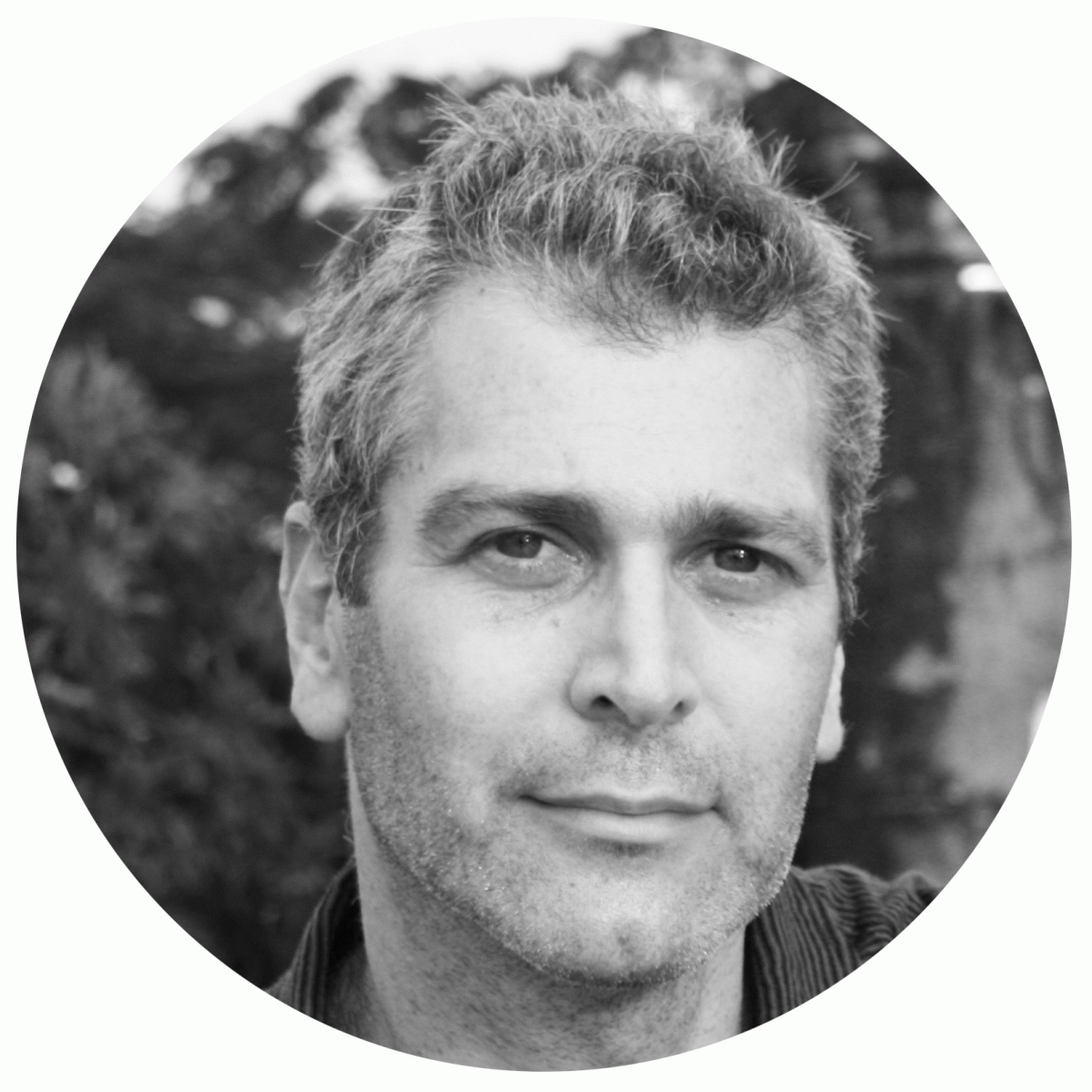 2017 Conference Presenters - Creative Nonfiction