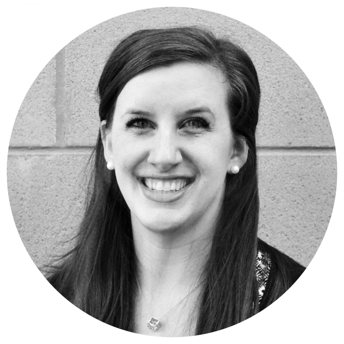 2017 Conference Presenters - Creative Nonfiction