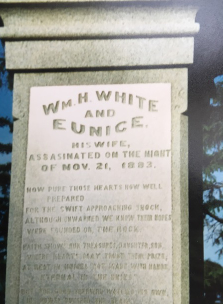 Magpie & Maniac - Creative Nonfiction