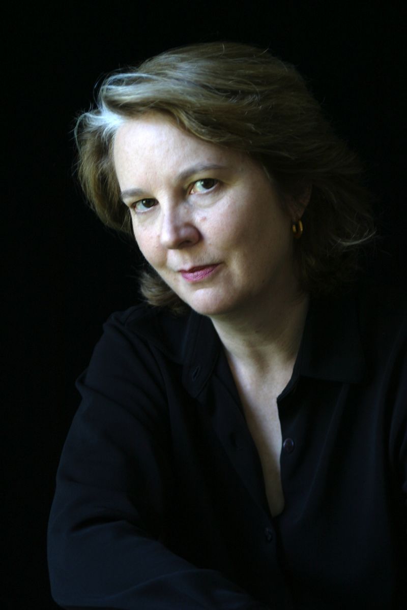 Daydream Believer - Creative Nonfiction