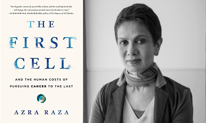 Science as Story Presenters - Creative Nonfiction