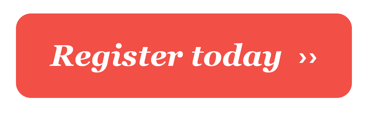 Dawn Raffel - Creative Nonfiction