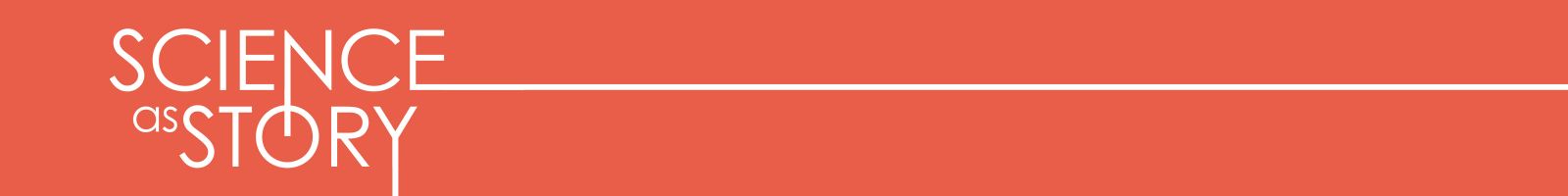 Dawn Raffel - Creative Nonfiction