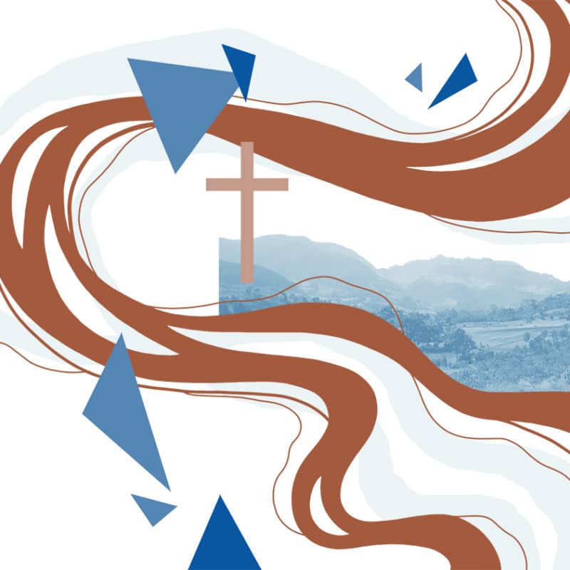 Tim Bascom - Creative Nonfiction