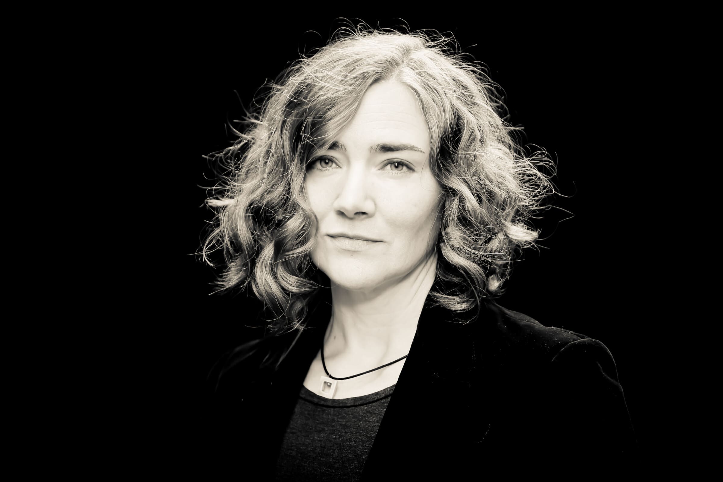 Chelsea Biondolillo - Creative Nonfiction