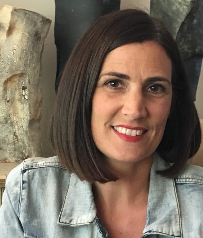 Sarah Cannon - Creative Nonfiction