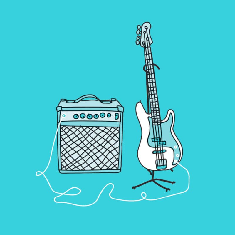 Kate Hopper - Creative Nonfiction