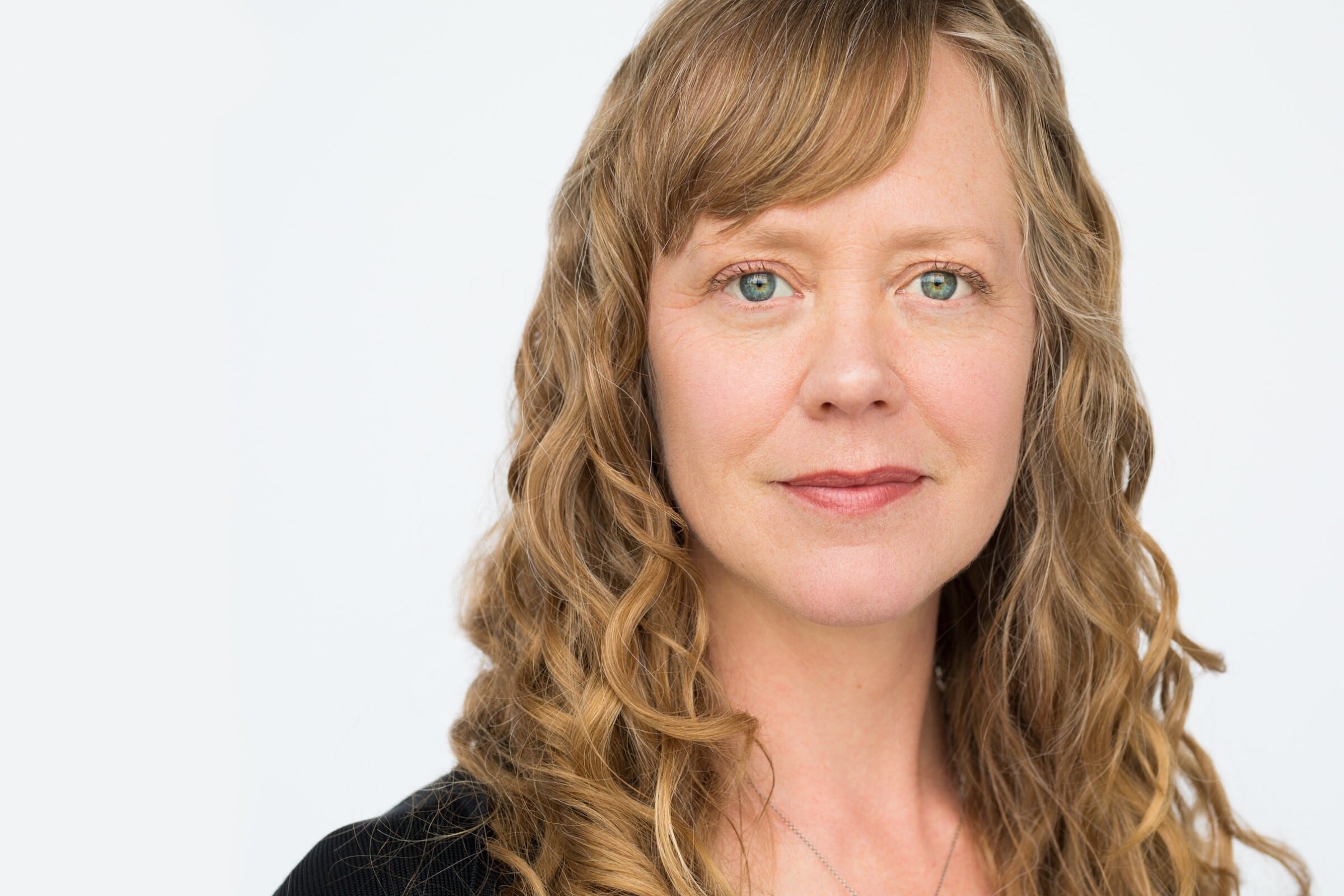 Kate Hopper - Creative Nonfiction