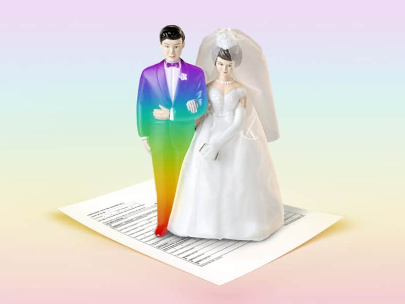 Heather Osterman-Davis - Creative Nonfiction