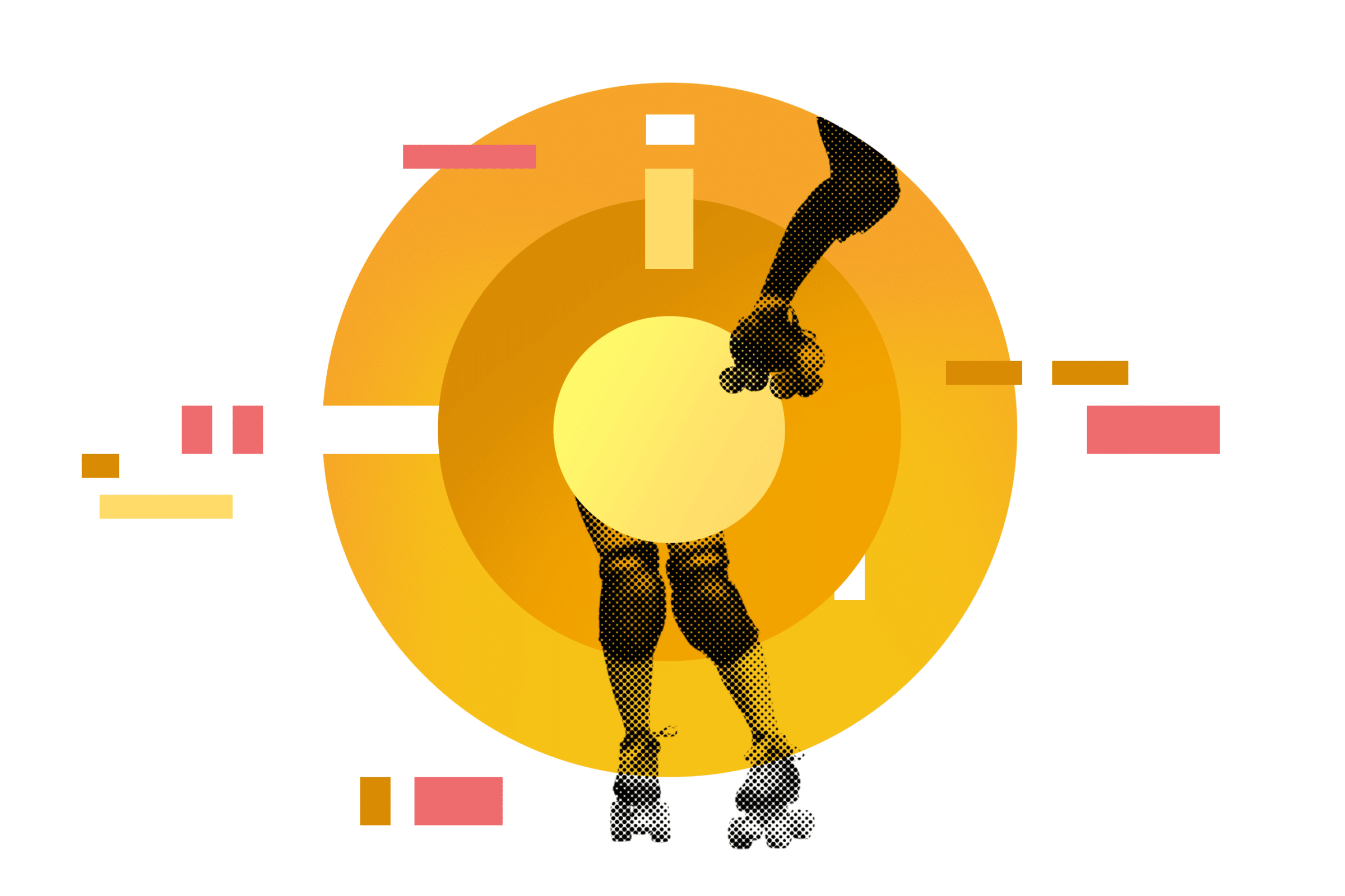 Inside Out and Outside In - Creative Nonfiction