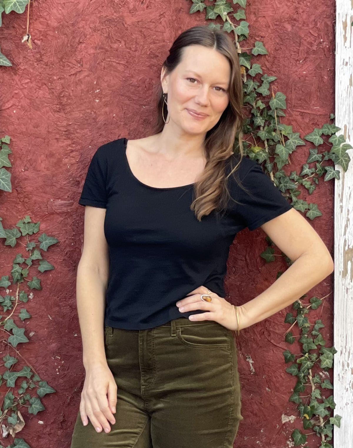 From Cold Facts to Truths that Sing: Incorporating Research into ...