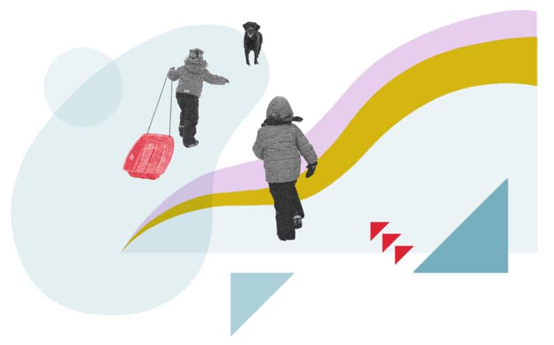 Most Read in 2021 - Creative Nonfiction