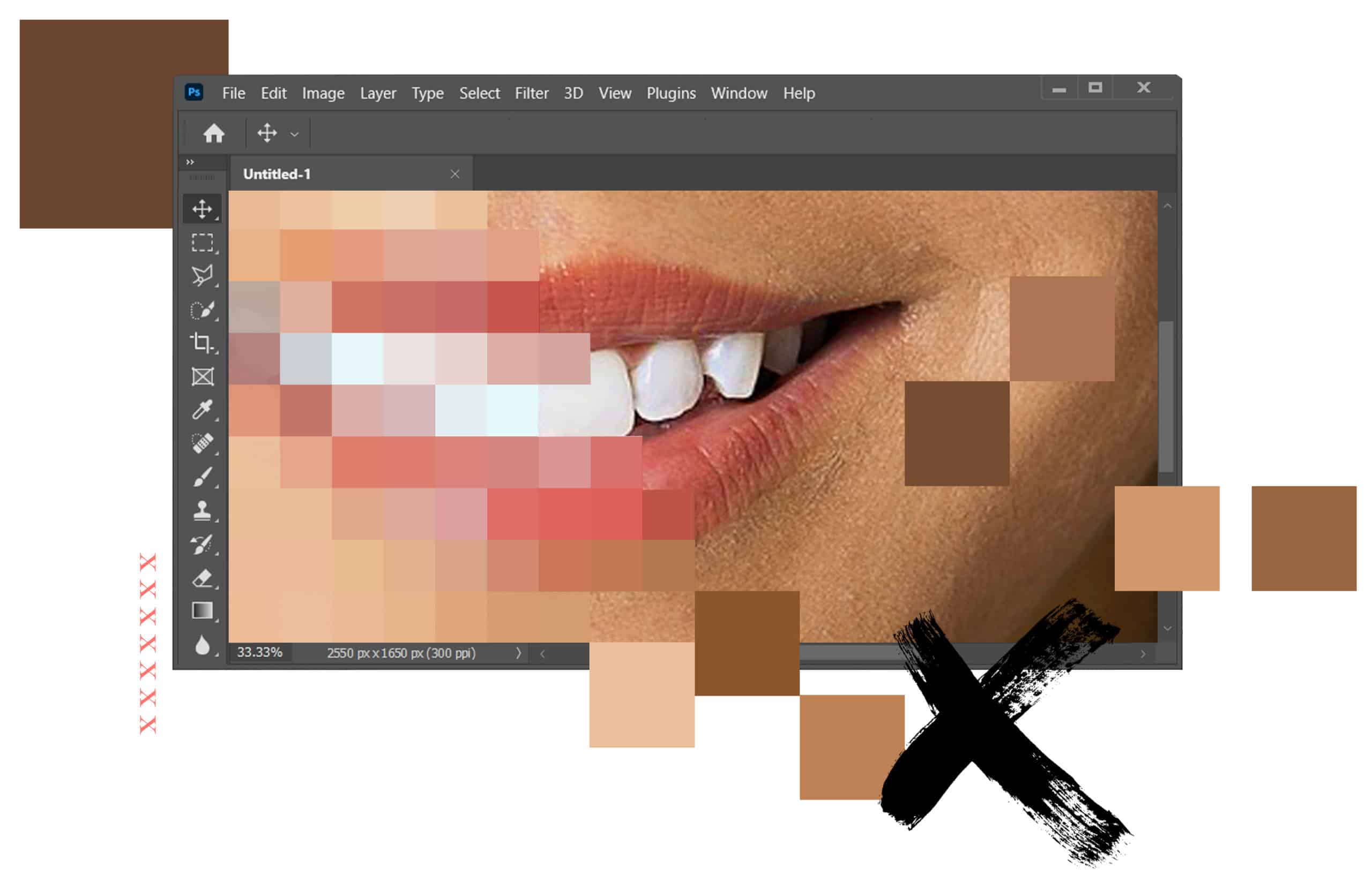 Latinx Heritage Month - Creative Nonfiction