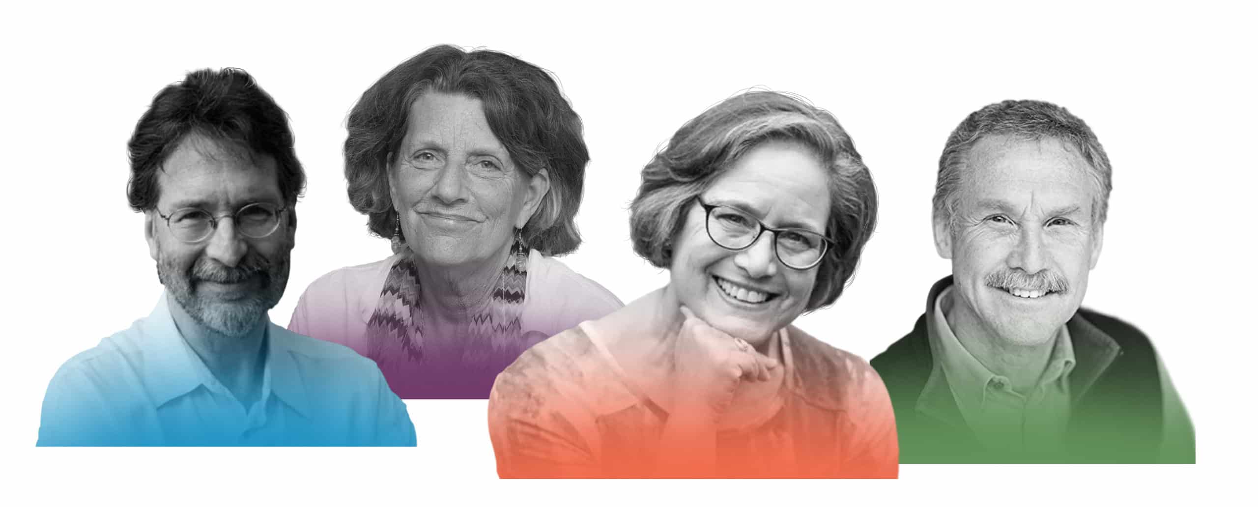 How to Have More Fun on the Job - Creative Nonfiction